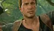 כמה חנויות כבר החלו למכור Uncharted 4