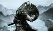 الشائعات: إعلانات بيثيسدا على E3 (ReMaster Skyrim، الشر داخل 2، Wolfenstein 2، Prey 2)، سيتم إطلاق سراح Sunsen Overdrive على جهاز الكمبيوتر، تاريخ الإصدار من Watch Dogs 2، الظلم 2 ملصق