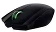 Mobile Game Mouse Razer Orochi achagamuchira Deesign