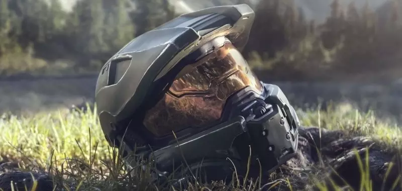Halo Infinite va fi lansat la sfârșitul anului, dar Microsoft așteaptă eliberarea altor jocuri