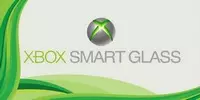 Xbox Smartglass na Internet Explorer kuri Xbox