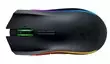 Razer presentó Razer Mamba Game Game Mouse