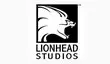 Ex empleados de Lionhead sobre Molyneux Care