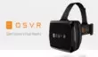 Razer sigue desarrollando OSVR