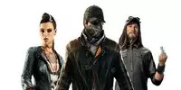 Watch Dogs - 6 rrethe, 75 lloje të automjeteve, më shumë se 100 lloje të hacking