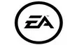 การแถลงข่าว EA ใน E3 2015 จะออกอากาศด้วยคำบรรยายภาษารัสเซีย