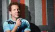 Bleszinski จะเปลี่ยนเป็นจำนวนมากใน Gears of War