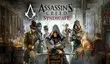 Sindikat Creed Assassin untuk PS4 akan menerima misi eksklusif