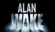 2 juta salinan Alan Wake