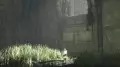 Screenshot vaovao (Uncharted 4, Horizon: Zero Dawn, Halo 5 ...) 83103_30
