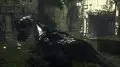 Screenshot vaovao (Uncharted 4, Horizon: Zero Dawn, Halo 5 ...) 83103_37