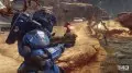 Screenshot vaovao (Uncharted 4, Horizon: Zero Dawn, Halo 5 ...) 83103_41