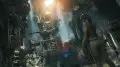 Screenshot vaovao (Uncharted 4, Horizon: Zero Dawn, Halo 5 ...) 83103_56
