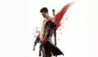 Capcom: DMC نىڭ كونتروللۇقىدىكى 5FPs 30fps 60fps 60fps غا ئوخشايدۇ