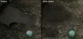 Resident Evil 4 HD Texture Project - Comparative Screenshots 83196_4