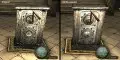 Resident Evil 4 HD Texture Project - Capturas de pantalla comparativas 83196_7