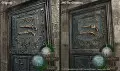 Resident Evil 4 HD Texture Project - Comparative Screenshots 83196_9