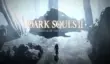 Dark Souls II можна будзе проапгрейдить да Dark Souls II: Scholar of the First Sin