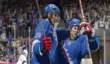 NHL 15 - خوك تەقلىدلىگۈچى «يېڭى ئەۋلاد» تەنقىدچىلەرنى تەسىرلەندۈرمىدى