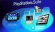 Vhura beta vhezheni yePlaystation Suite SDK muna Kubvumbi