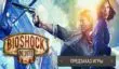 Dest bi wergirtina pêş-fermanên li Bioshock: Infinite li Rusya