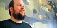 Notch: плюньце на DRM, думайце аб сумленных гульцах