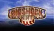 Ken Levine ar an toirt an script BioShock: Infinite