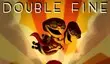 Double Fine: Trid $ 400 elf, u rċivejt $ 3.3 miljun.