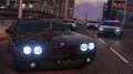 Viwambo vipya vya toleo la PC la GTA V katika azimio la 4K 83372_1