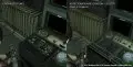 Capturas de pantalla que demostran a versión actual do proxecto Resident Evil 4 HD 83376_2