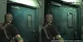 Capturas de pantalla que demostran a versión actual do proxecto Resident Evil 4 HD 83376_3