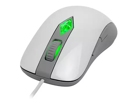 SteelSeries випустить лінійку тематичних аксесуарів, присвячених The Sims 4 83397_2