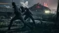 Új képernyőképek (Rendelés: 1886, Quantum Break ...) 83412_10