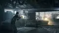 Új képernyőképek (Rendelés: 1886, Quantum Break ...) 83412_11