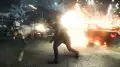 Új képernyőképek (Rendelés: 1886, Quantum Break ...) 83412_12