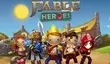 Fable: Heroes - morda prvi izmed spin-off