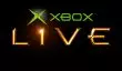 Eardere haad fan XBOX oer de XBOX LIVE-tsjinst en syn ynfloed op 'e sektor, lykas ek de Controller fan' e famylje