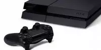 PlayStation Jetzt werden Spiele von neuen PS3 "Acht-B-One" -Modellen berechnet