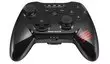 Mad Catz c.t.r.l gamepad zum verkauf morgen