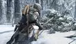 Ubisoft wani abin da aka yi a cikin MP-Part - Karya na Creed III