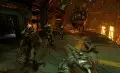 Doom: Gameplay a Screenshots 83577_2