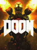 Doom: Gameplay dan screenshot 83577_3
