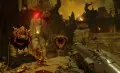 Doom: Gameplay және скриншоттар 83577_5