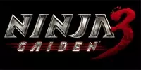 インスタントレビューNinja Gaiden 3.