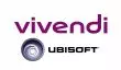 Vivendi terus mésér saham Ubisoft