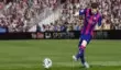 FIFA 15 இன் RS பதிப்புக்கு 8 ஜிபி ரேம் குறைவாக இல்லை