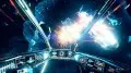 Everspace skutecznie finansowany na Kickstarter 83705_10