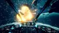 Everspace is suksesvol gefinansier op Kickstarter 83705_12