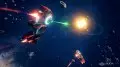 Everspace finanziato con successo su Kickstarter 83705_2