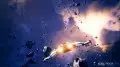 Everspace finanziato con successo su Kickstarter 83705_3